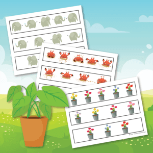 Fluency Pacing Board Collection: Over 50 Pacing Boards Included | TMV