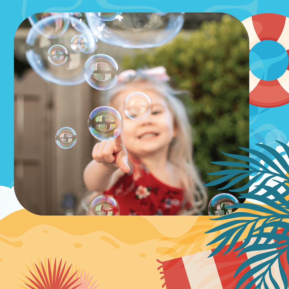 Occupational Therapy Summer Activity Guide: Outside, Inside, and Rainy ...