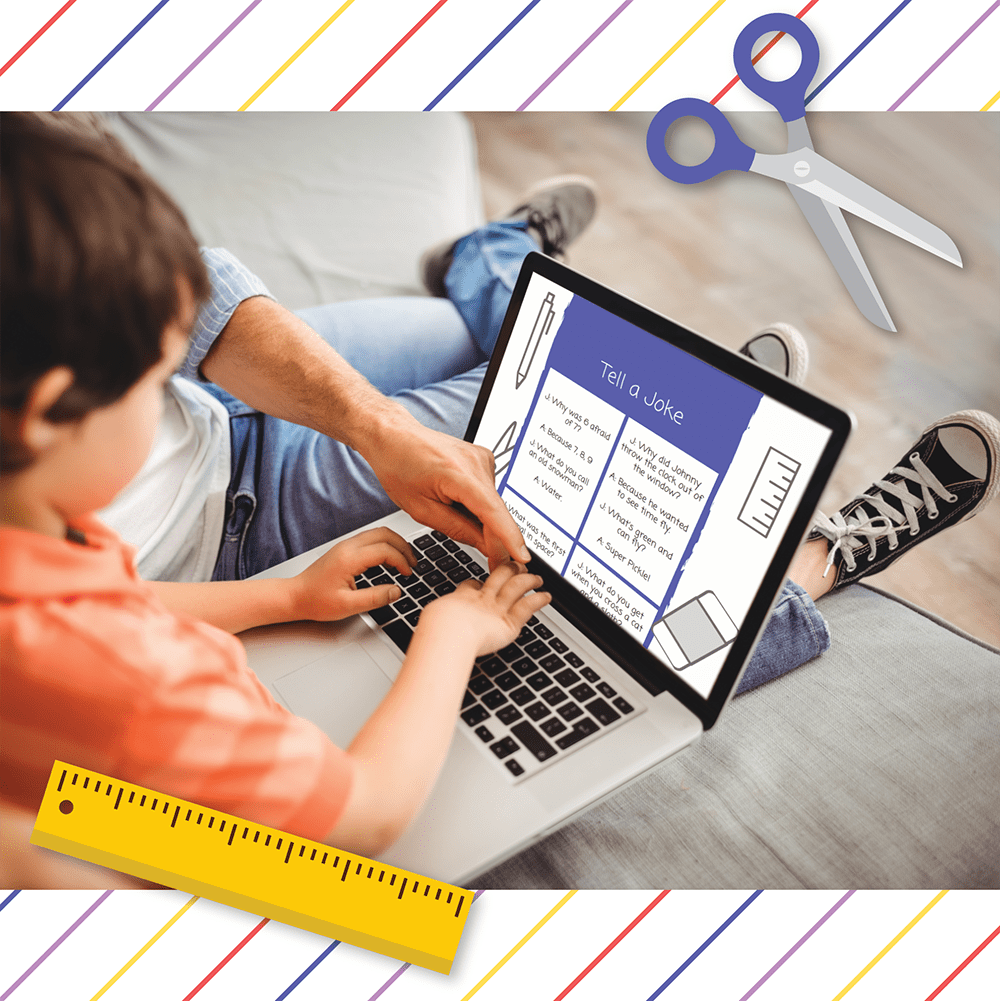 Articulation Carry-Over Kit: Target L, R, S, and Z | TMV