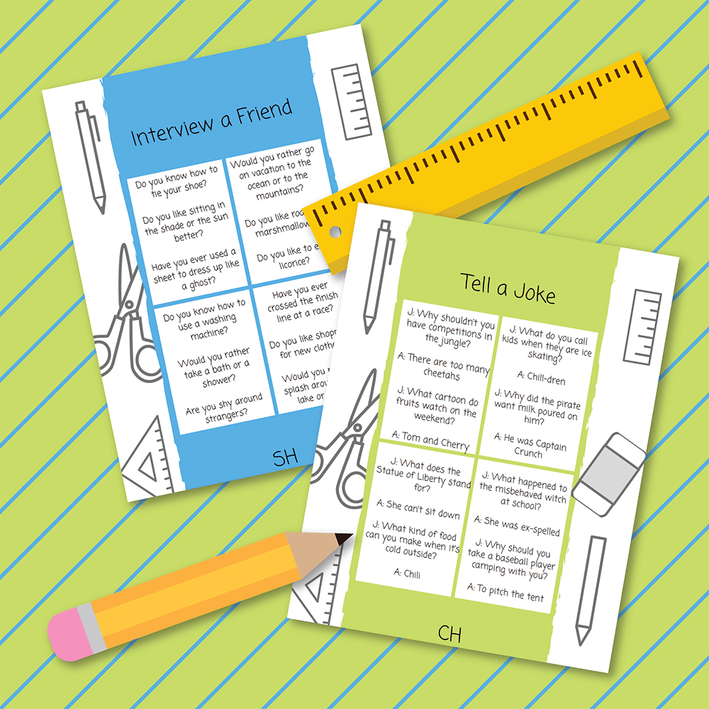 Articulation Carry-Over Kit: Target SH, CH, and Voiceless & Voiced TH | TMV