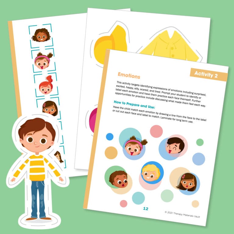 Chalk by Bill Thomson (Book Companion) | TMV