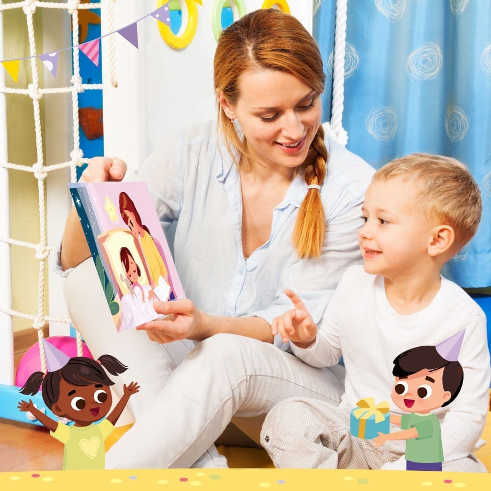 Social Inference Cards: Volume 2 | TMV