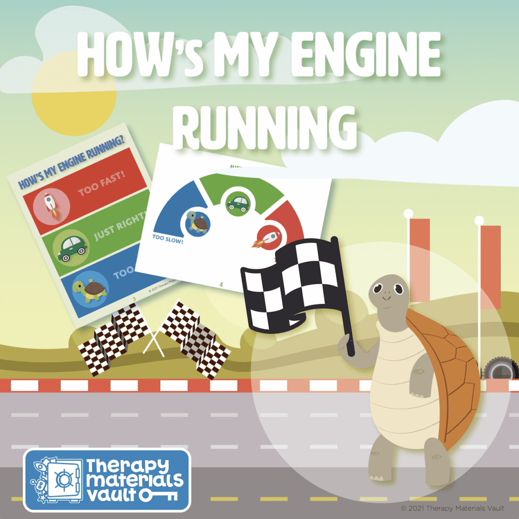 How Is My Engine Running? | TMV
