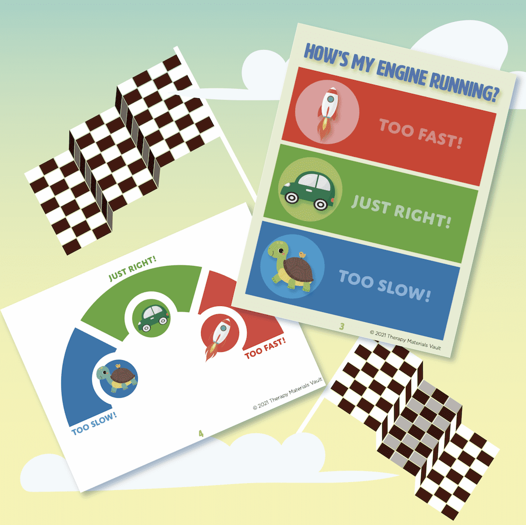 How Is My Engine Running? | TMV