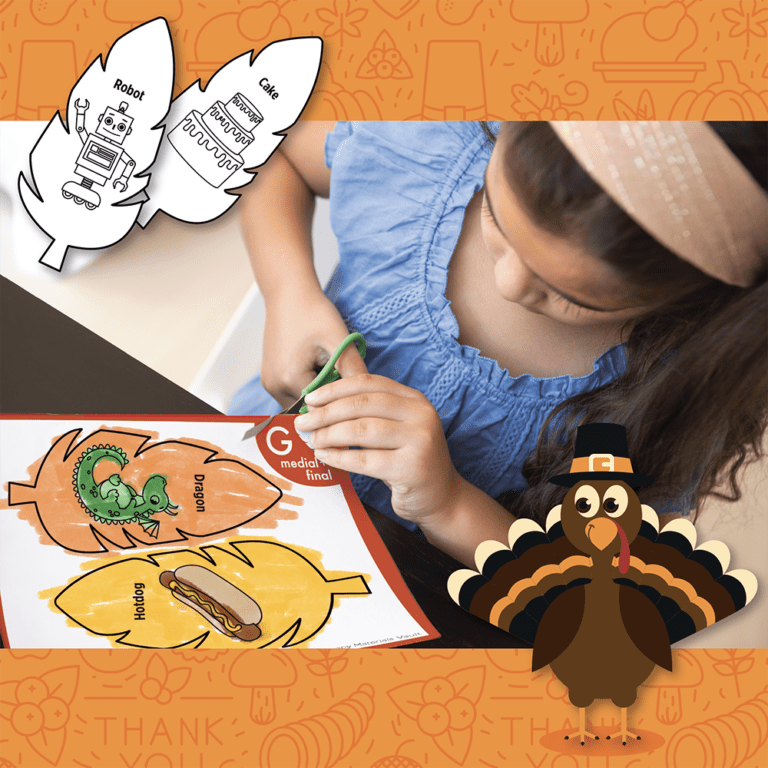 Turkey Articulation Crowns | TMV